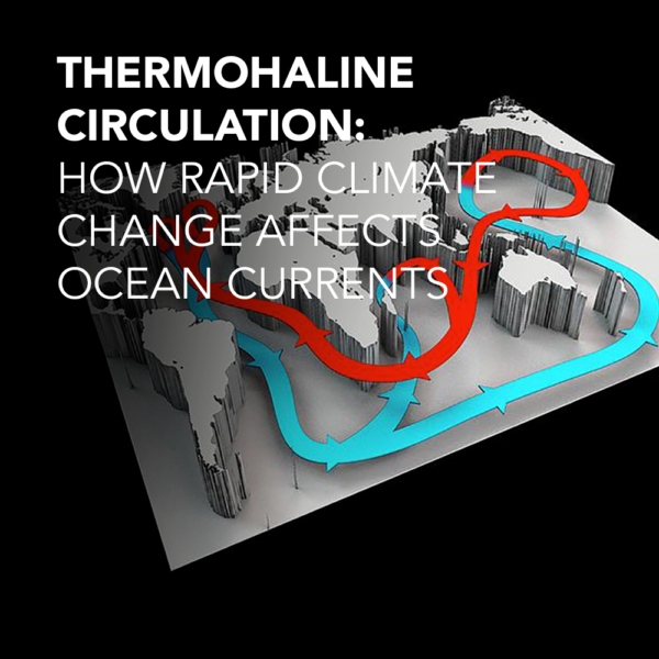 Ocean Circulation Resources - Ice Drilling Program (IDP) Education and ...